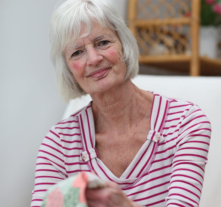 Lasting powers of attorney: a powerful tool and an important choice ...