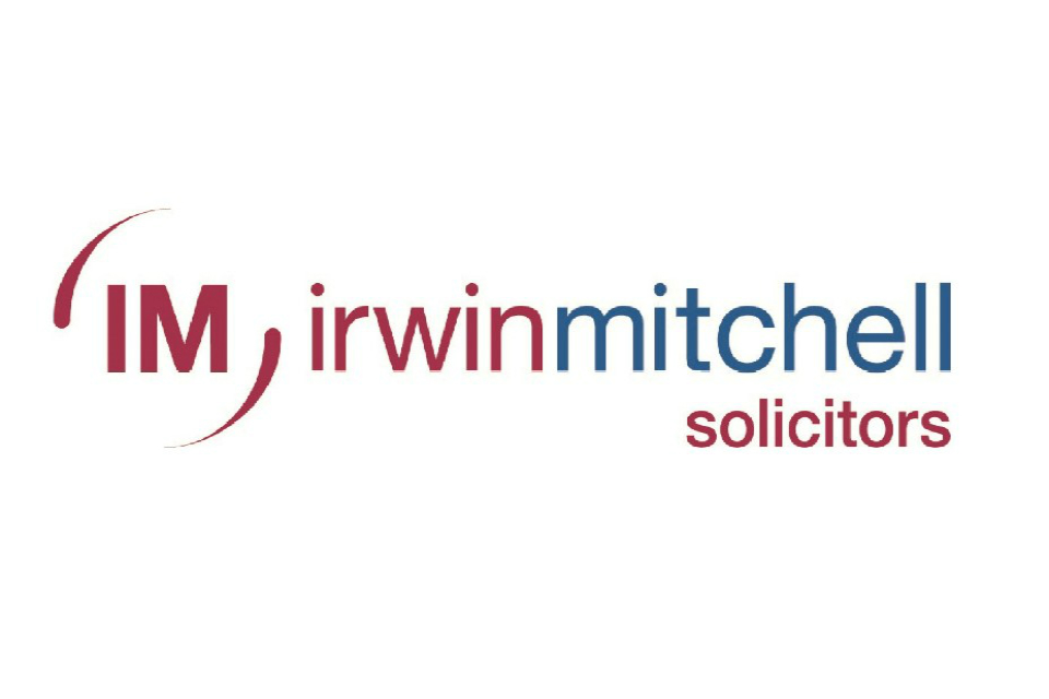 A professionals’ perspective on the deputy online reporting service – Office of the Public Guardian