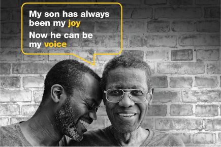 OPG Team – Office of the Public Guardian