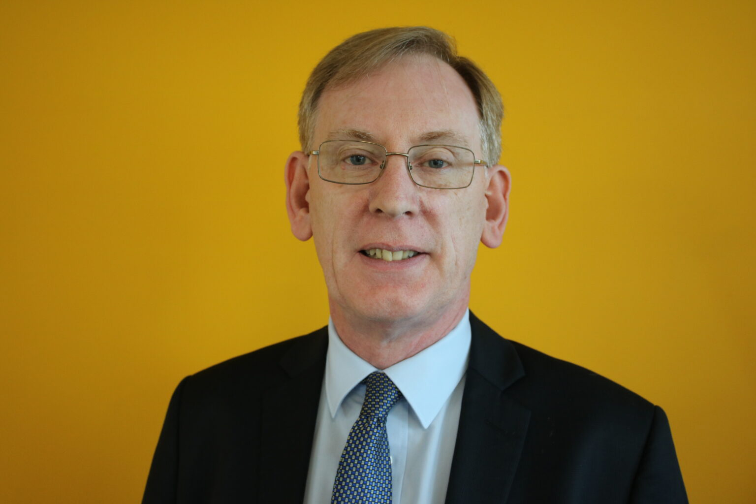 OPG Team – Office of the Public Guardian