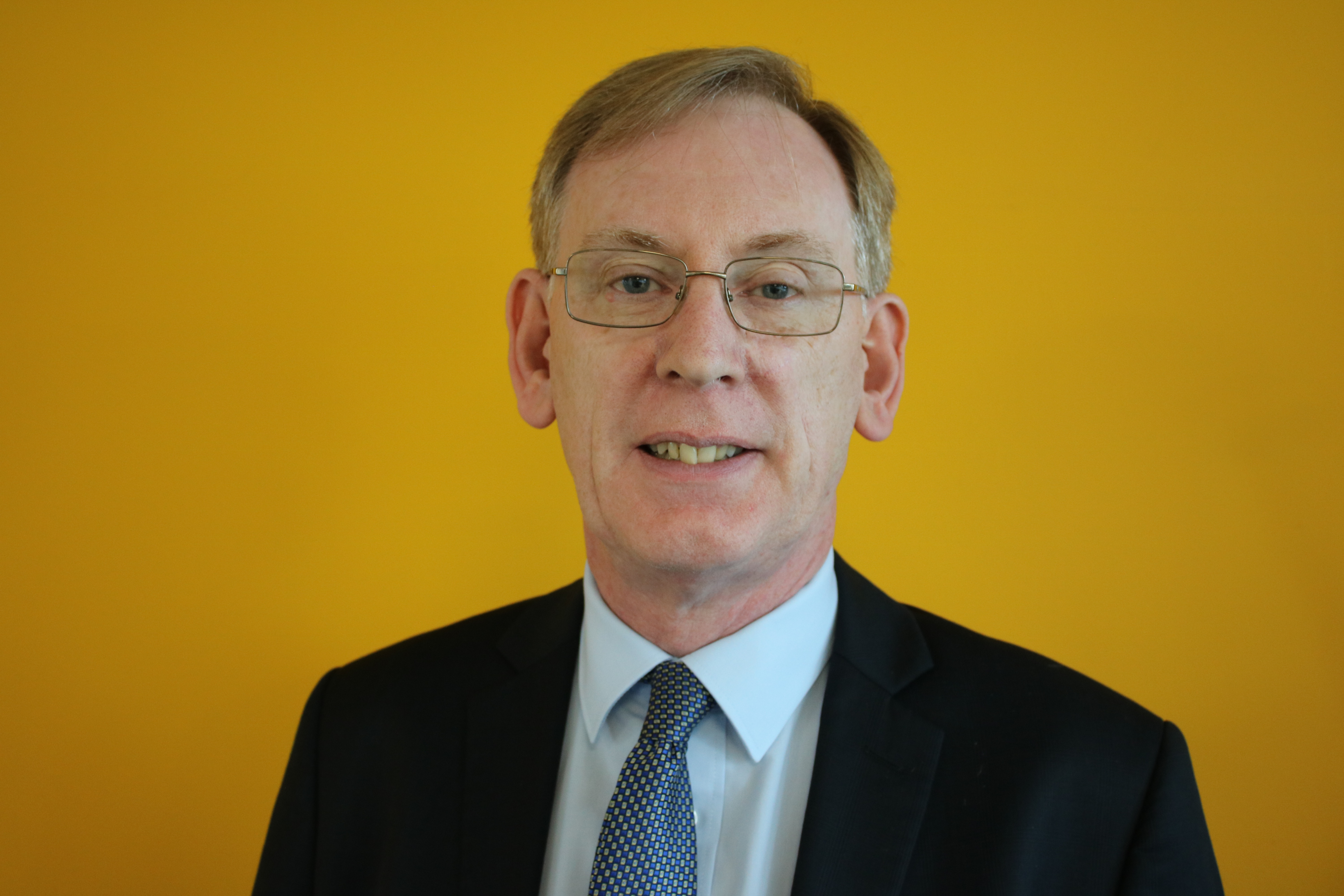 Looking back and moving forward – A chapter closes for the Public ...