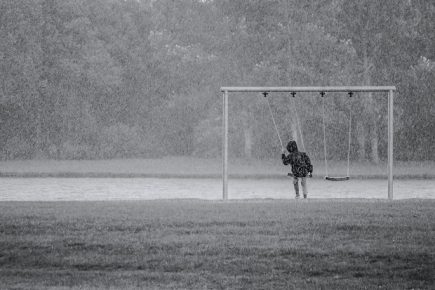 OPG Team – Office of the Public Guardian