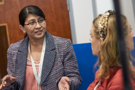 OPG Team – Office of the Public Guardian