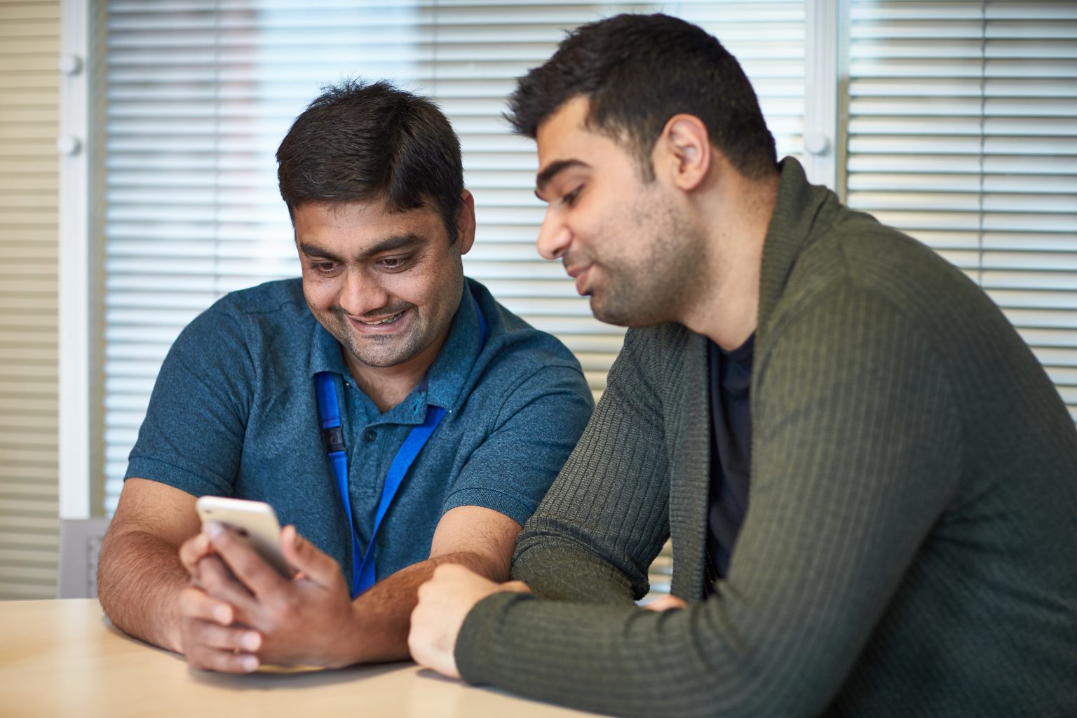 Guidance - Office of the Public Guardian