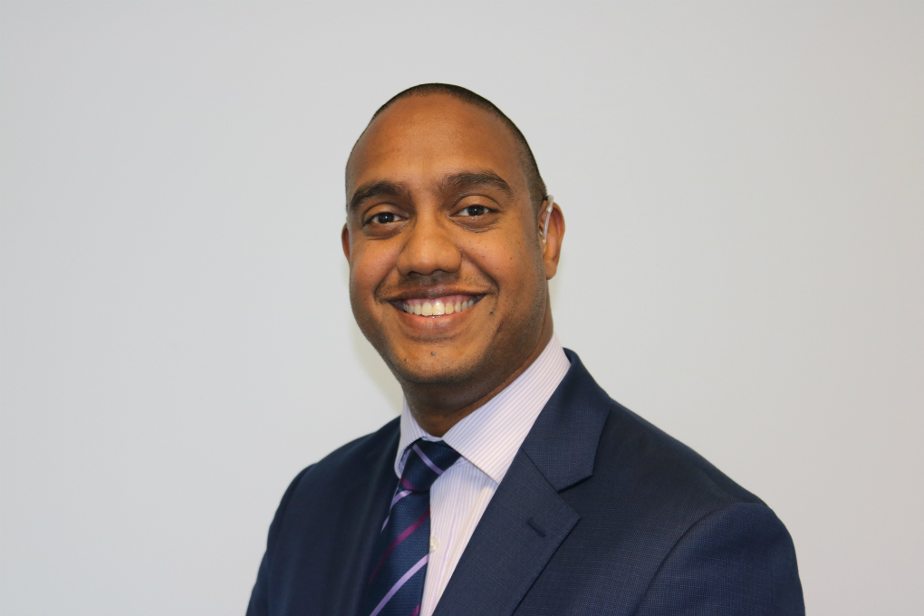 The day I discovered I’d lost two thirds of my hearing – Office of the ...