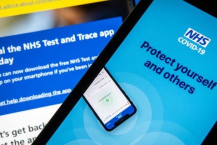 online register – Office of the Public Guardian