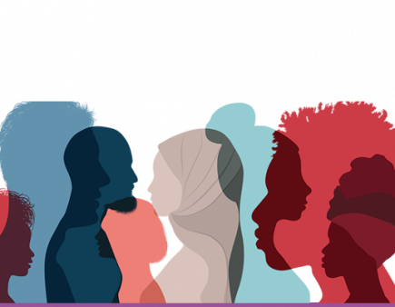 Watch our webinar on Lasting powers of attorney in the BAME Community ...