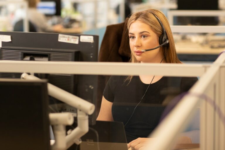 Office of the Public Guardian