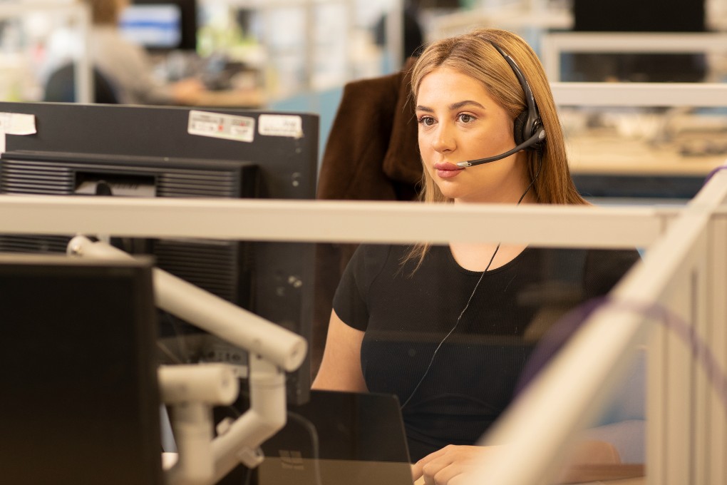 Office of the Public Guardian