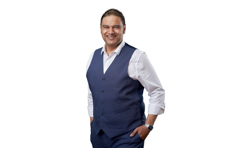 Power of Attorney stories: Kamlesh – Office of the Public Guardian