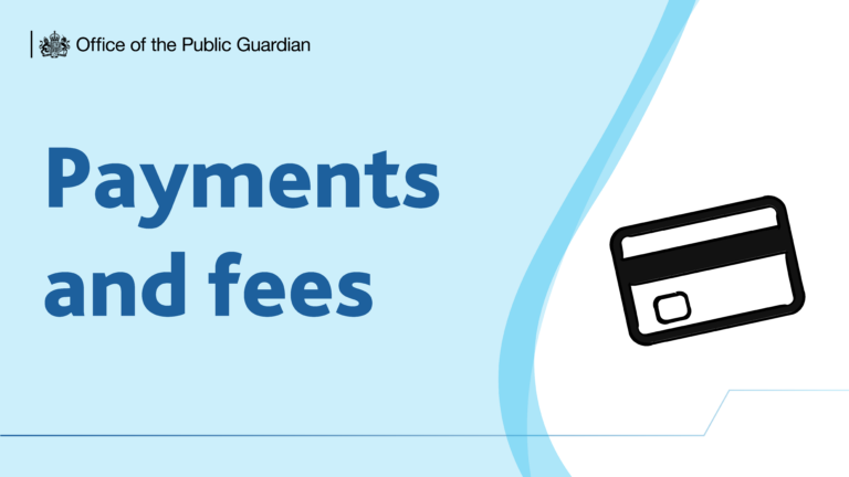 Office of the Public Guardian – News and updates from the Office of the ...