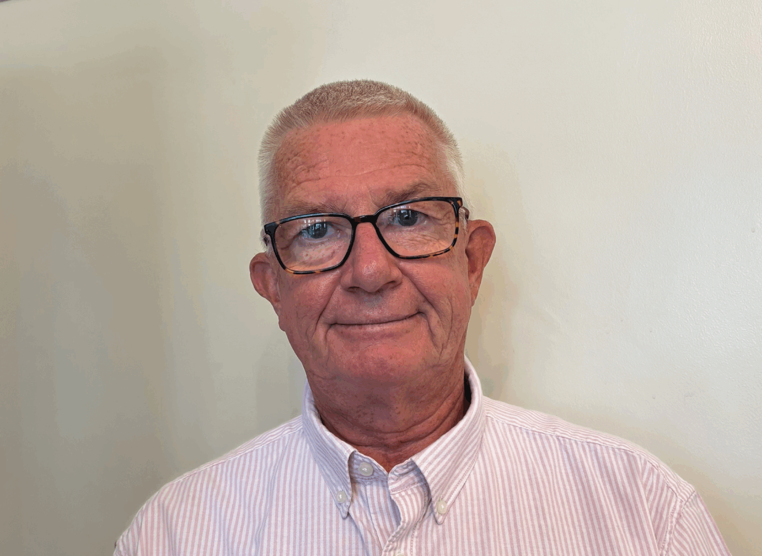 Office of the Public Guardian – News and updates from the Office of the ...