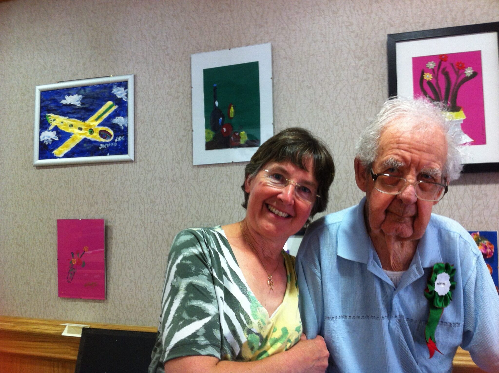 Power of Attorney Stories: Jill – Office of the Public Guardian